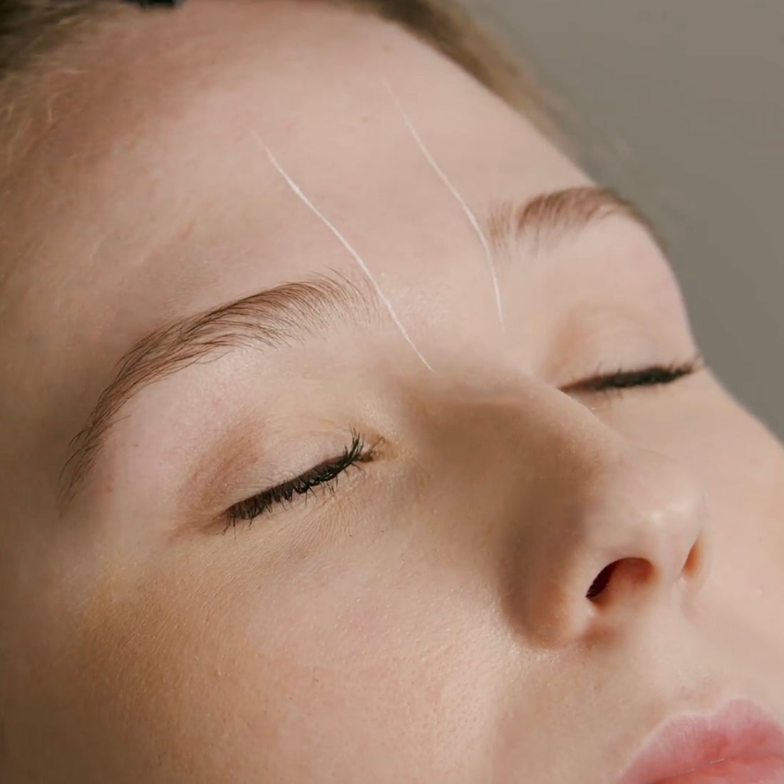 Mrs.Highbrow Dyotics Mapping Thread Wit