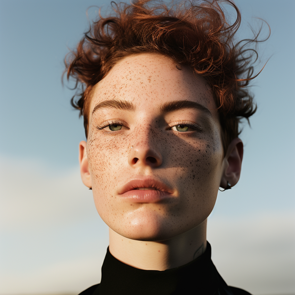 Mrs.Highbrow Professional | One-stop-shop for the beauty specialist