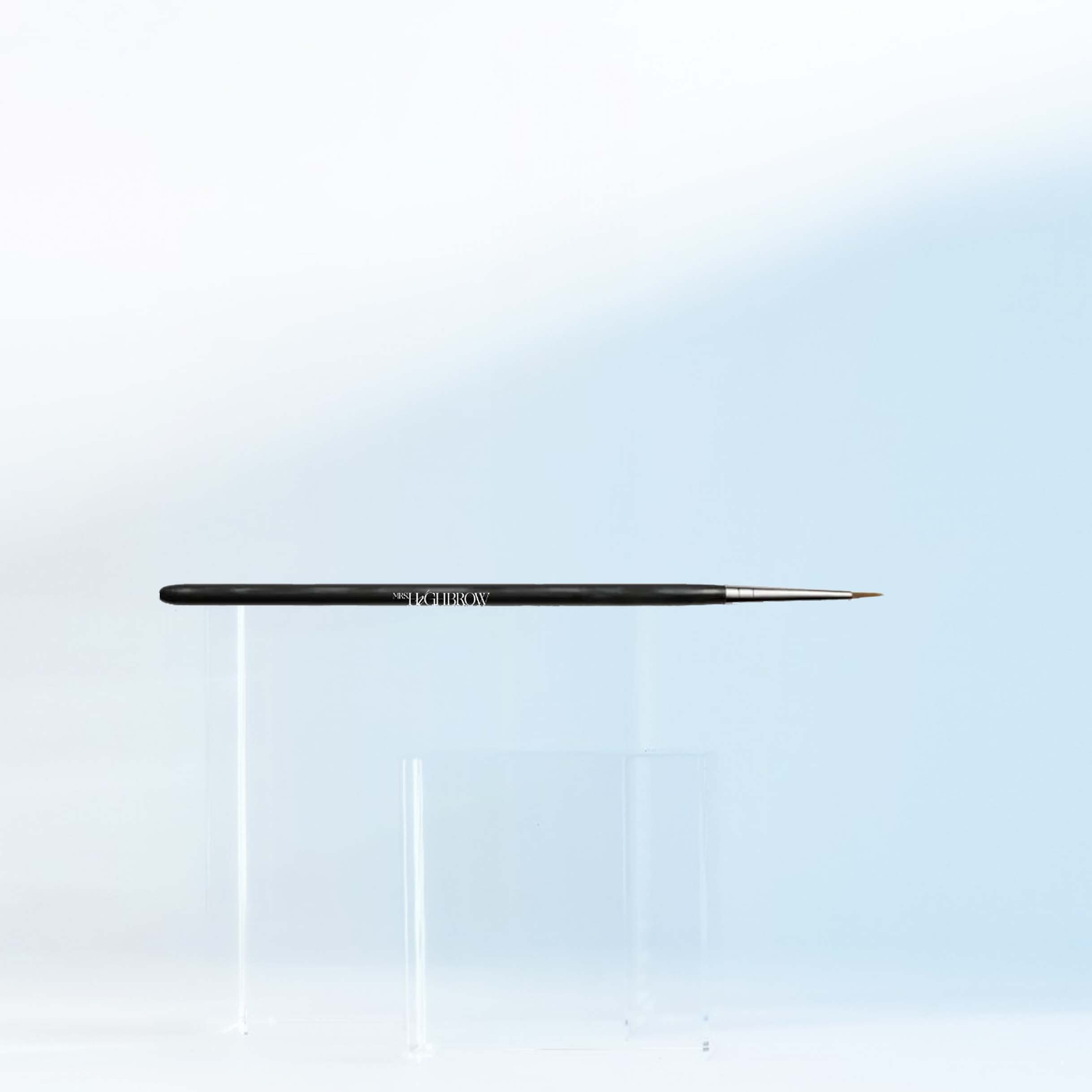 Precision Expert Brush | Mrs.Highbrow Professional