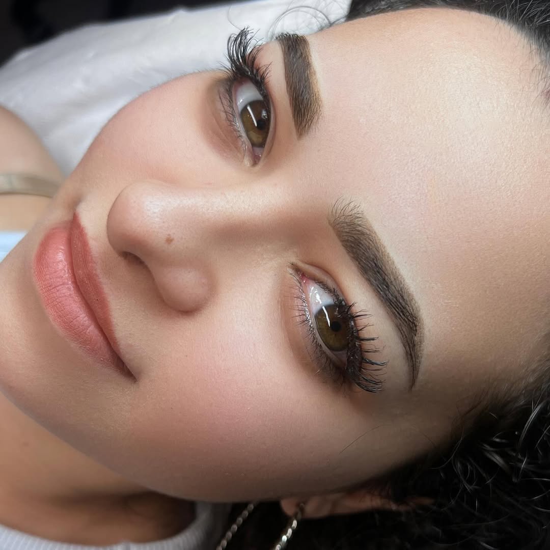Iconic Brow Collection Kit | Mrs. Highbrow
