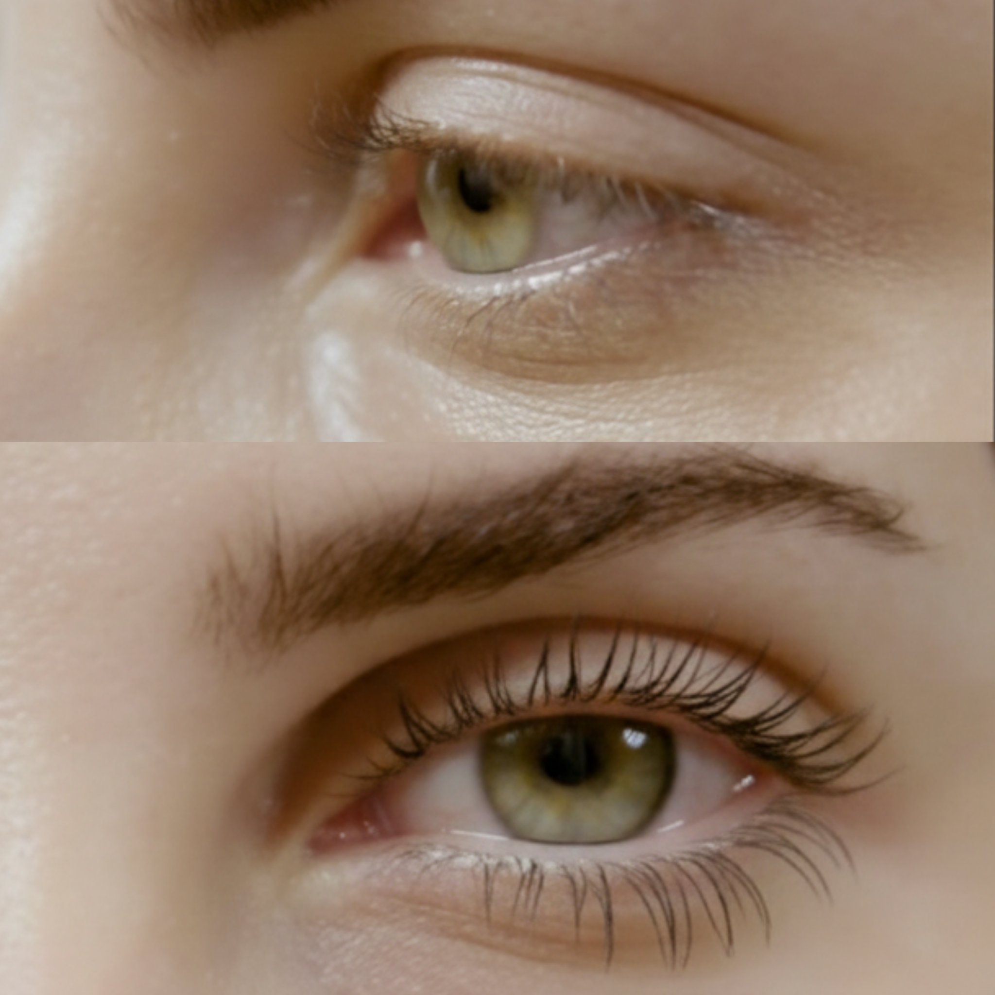 1-shot Lift Essential Set | Mrs.Highbrow