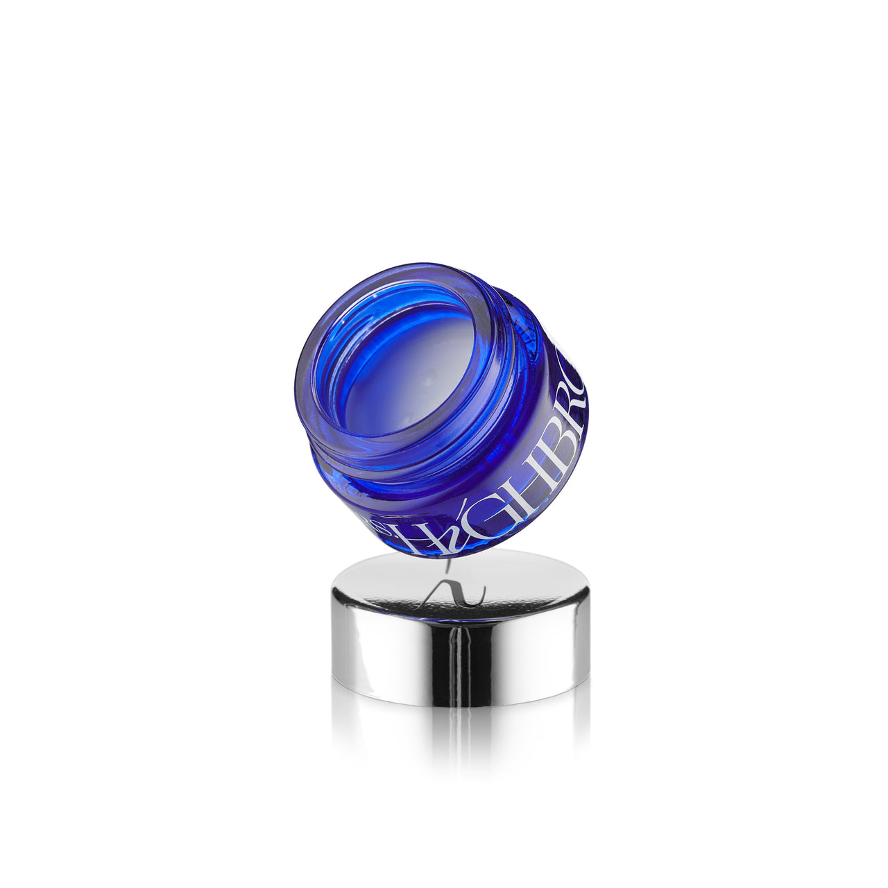 Mrs.Highbrow Professional | One-stop-shop for the beauty specialist